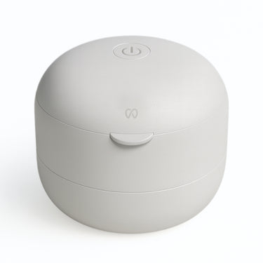 Pulse Pod - Ultrasonic Cleaner – Opulus