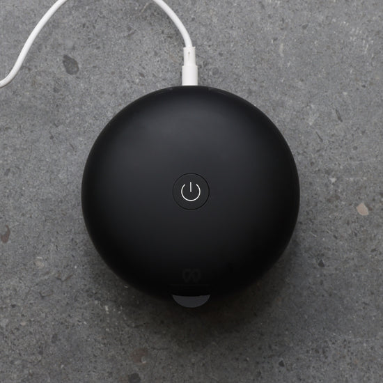 Pulse Pod - Ultrasonic Cleaner – Opulus